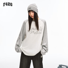 F426官方旗舰店 - 京东