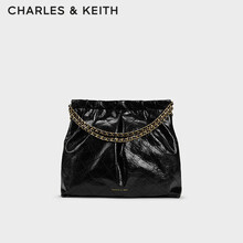CHARLES&KEITH京东自营旗舰店 - 京东