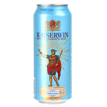 啤酒 啤酒 酒类【行情 价格 评价 图片】- 京东