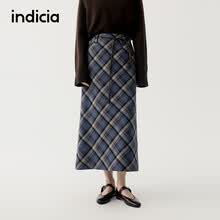 indicia旗舰店 - 京东