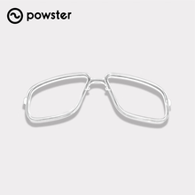 Powster旗舰店 - 京东