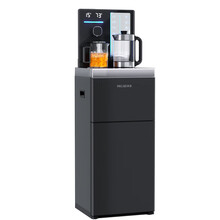 美菱 MELNG晋疆专卖店 - 京东