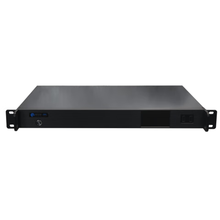 现代中庆 ZONEKEY官方旗舰店 - 京东