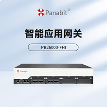 PANABIT官方旗舰店 - 京东