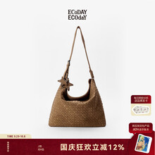 ECODAY旗舰店 - 京东