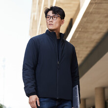 SANFO PLUS官方旗舰店 - 京东