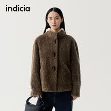 indicia旗舰店 - 京东