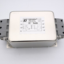 YS YUNSANDA滤波器京东自营专区 - 京东