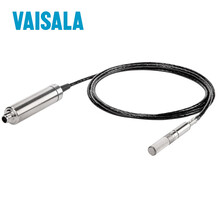 维萨拉京东自营官方旗舰店 - 京东