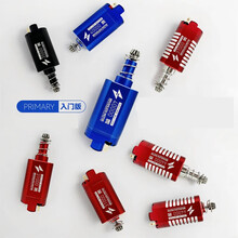 LDT WARGAME春笋专卖店 - 京东