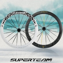 SUPERTEAM旗舰店 - 京东