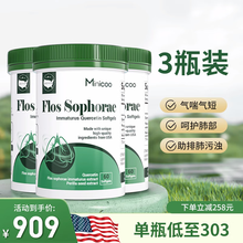 minicoo海外官方旗舰店