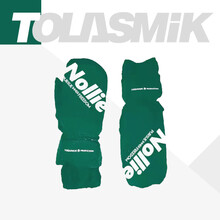 TOLASMIK滑雪运动官方旗舰店 - 京东