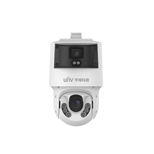 宇视京东自营旗舰店 - 京东