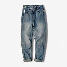 GTRG旗舰店 - 京东