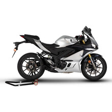 飞鹰摩托旗舰店 - 京东