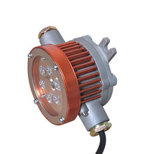 惠乐为照明京东自营旗舰店 - 京东