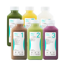 HeyJuice官方旗舰店 - 京东