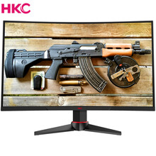 HKC旗舰店 - 京东