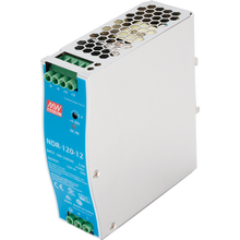 明纬台纬专卖店 - 京东