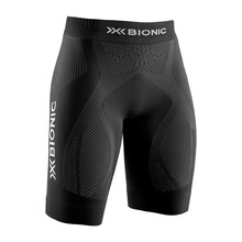 XBIONIC旗舰店 - 京东