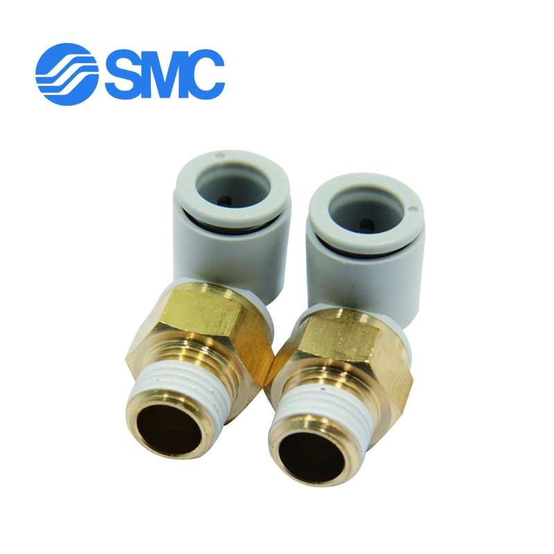 【SMCKQ2L01-34AS】SMC KQ2L/LE/LF/LU/N/P/R系列 米制尺寸快换接头KQ2系列 气动辅助元件 SMC官方直销 KQ2L08-03AS【行情 报价 价格 评测】-京东